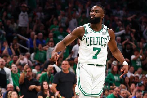 With Several Lopsided Games Ratings For The 2024 Nba Finals Dropped