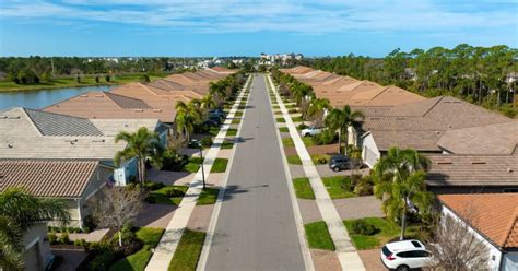 Small Dollar Mortgage Market Share Shrinks Further In 2026 Scotsman Guide