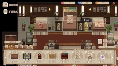 九号博物馆 Build17723225（museumno9）免安装中文版 一二三资源社区