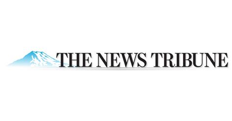 Page 4 Puyallup Wa Area Sports News And Videos Tacoma News Tribune