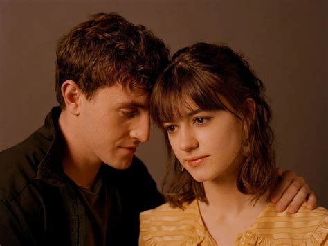 Why Single Women In Their Thirties Think Noah In Nobody Wants This Is