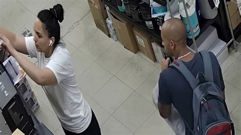 39 Year Old Serial Butt Sniffer Was Arrested Again After Allegedly
