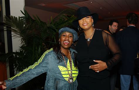 Missy Elliott Najnowsze Informacje Kultura