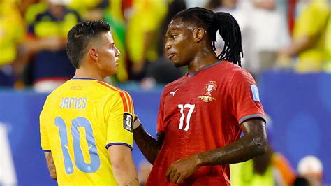 Forget Leao Spurs In Talks To Sign One Of The Best Players In The World