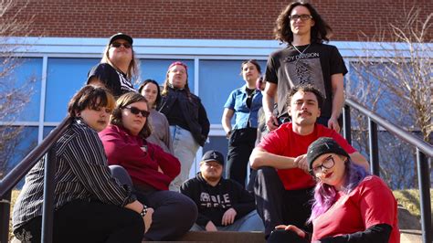 Artslink Presents The Group Ursa Major The Intelligencer