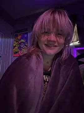 Rebeccastonee Female Live Stream Chaturbateme