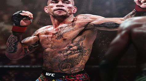 Ea Sports Ufc 6 Annunciata Data Di Uscita Ufficiale Vgmagit