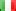 Whiteanni Webcam Video 2026 09 17 1020