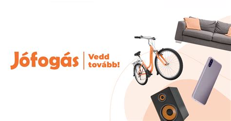 Adok Veszek Hirdetések Érd Piactér Jófogás