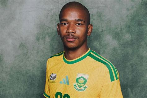 Jayden Adams South African World Cup Player Dies At 25 Yahoo Sports