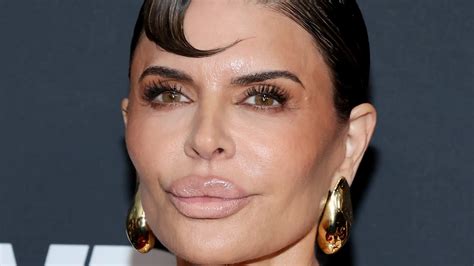 Reality Star Hits Out At ‘biggest Bully In Hollywood Who Made Life A