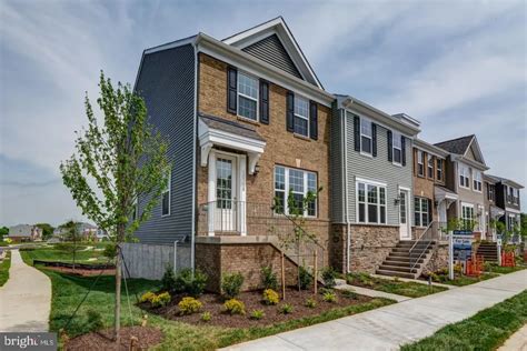 18 Harrison Aly Unit 580 Ranson Wv 25438 Updated 825