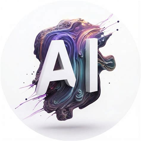 Ai Is Moving Deeper Into Military Intelligence And Palantirs Maven