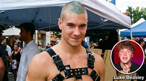 Democratic Congressional Candidates Old Bdsm Modeling Photos Resurface
