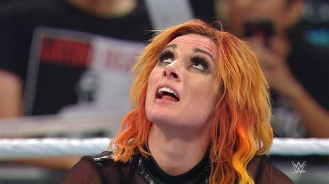 Becky Lynch Riddle Qualify For Wwe Money In The Bank Ladder Matches
