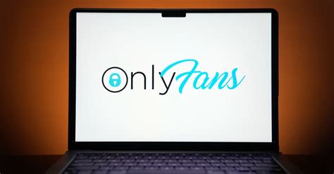 Onlyfans Owner Leonid Radvinsky Dies Of Cancer At 43