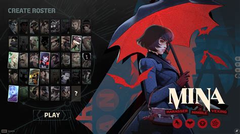 Deadlocks First Ranked Season Opens With Hero Mastery Gates And Queue