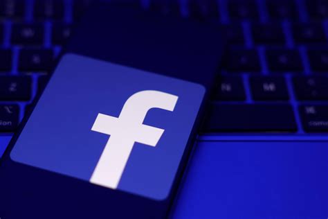 Creators Are Cashing In On A Facebook Renaissance