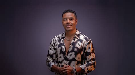 Don Kikas Johny Ramos E Juka Jumtos No B Leza