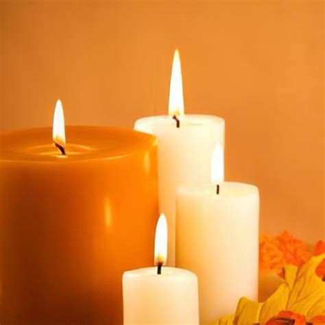 Walter G Kammeron Jr Obituary 2026 Hasbrouck Heights Nj