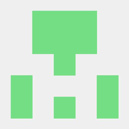 Template Nest · Github
