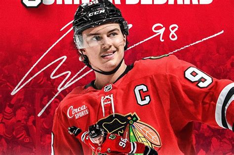 Longtime Vancouver Canucks Fan Gets Some Great News