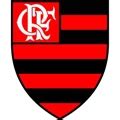 Palpite Flamengo X São Paulo Brasileirão Série A 12072025
