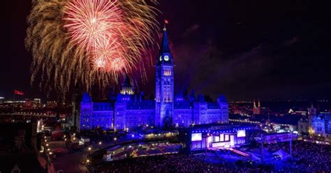 Summer Of Recovery Pandemic Stricken Tourism Industry Sees Signs Of