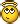 Sandysun 65 Camstreams Tv