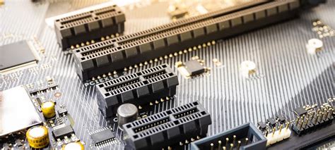 Pcie Slots Explained Types Speeds And Uses In Modern Computers Hp