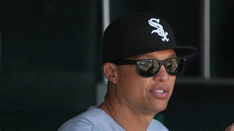 Instant Reaction To The Chicago White Sox 2027 Schedule Release Yahoo
