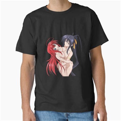 Hentai Anime Merch And Ts For Sale Redbubble