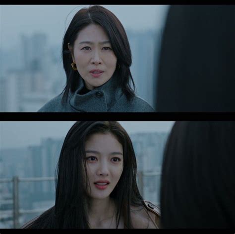 살인해 본 적 있어요 홍종현 아내 김유정에 건넨 소름 질문 친애하는 X Zum 뉴스