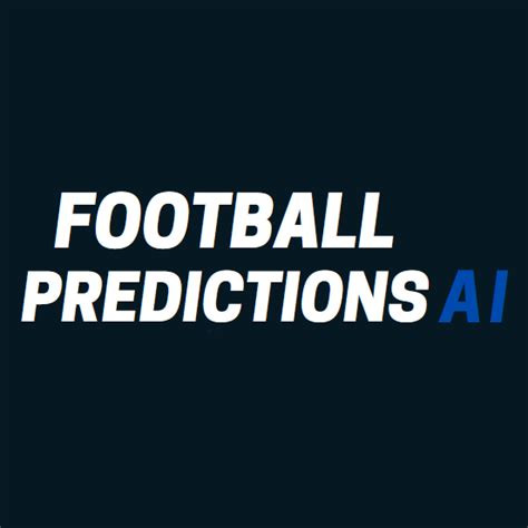 FCSB Vs Shkendija Football Predictions And Stats 30 Jul 2025