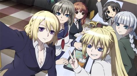10 Darkest Magical Girl Anime Ranked