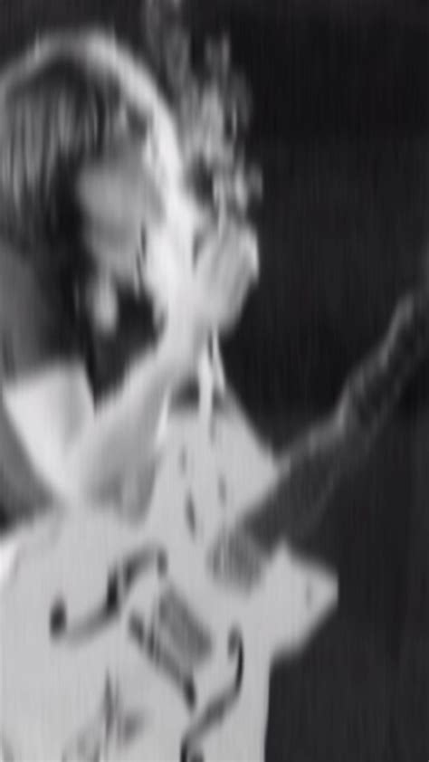 Honoring Malcolm Young A Late Birthday Tribute Tiktok