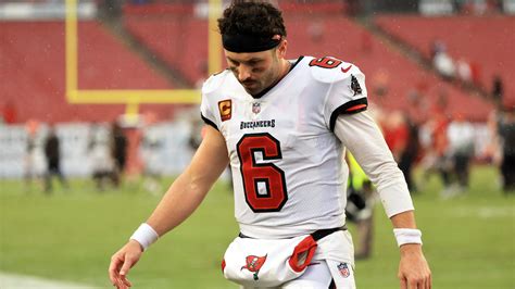 Minnesota Vikings Vs Tampa Bay Buccaneers Picks Predictions Odds
