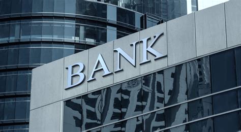 25 Top Employee Engagement Activities For The Banking Sector In 2025