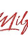 Milf Episode Dated 13 August 2021 Tv Episode 2021 Goofs Imdb
