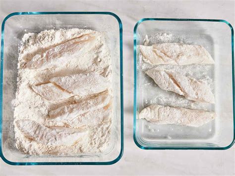 Fish Tacos Recipe