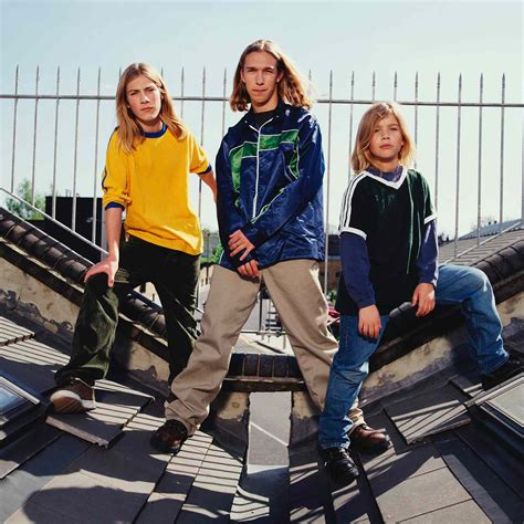 Zac Hanson And Wife Kate Celebrate 18th Wedding Anniversary