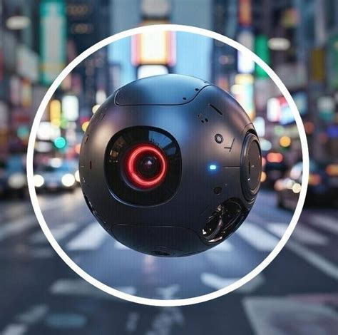 Could This Suspect Have Outrun The Entire Police Force During This