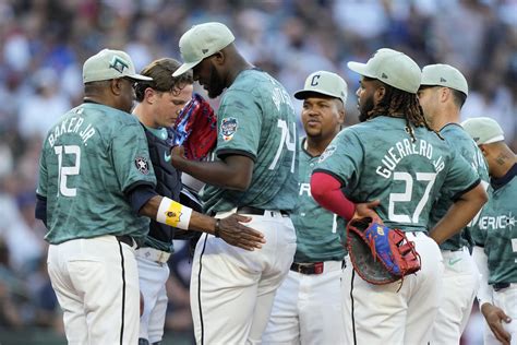 Former Mlb All Star Could Return In Time For Pennant Race