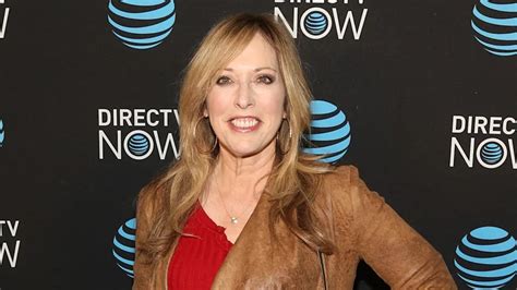 Why Espns Linda Cohn Is Leaving After 34 Years Yahoo Sports