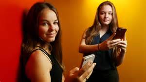 Nude Teen Selfies Au — Australias Leading News Site For