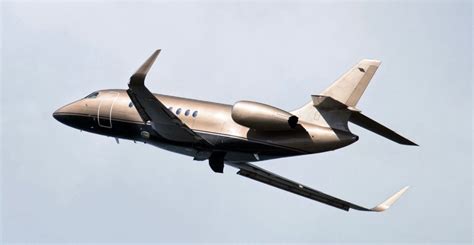 Summer 2026 The Ultimate Jet Set Radar For Elite Destinations