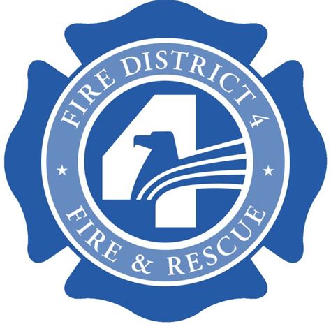 Update 1030 Am Spokane County Fire District 4 Facebook