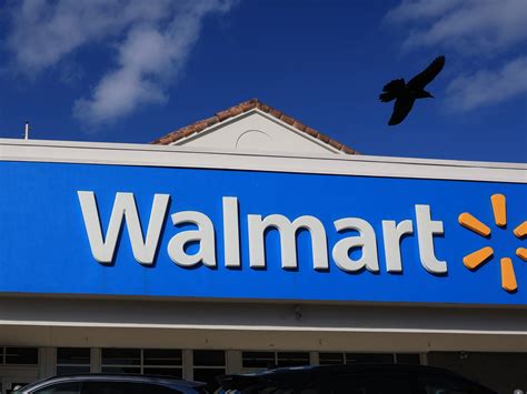 Frigidaires Chest Freezer Is 182 Off At Walmart Thestreet