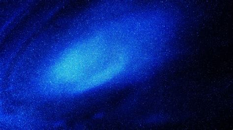 Page 2 Digital Universe 2560x1440 Resolution Wallpapers 1440p Resolution