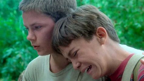 Rob Reiners Coming Of Age Masterpiece Turned 40 Years Old This Month